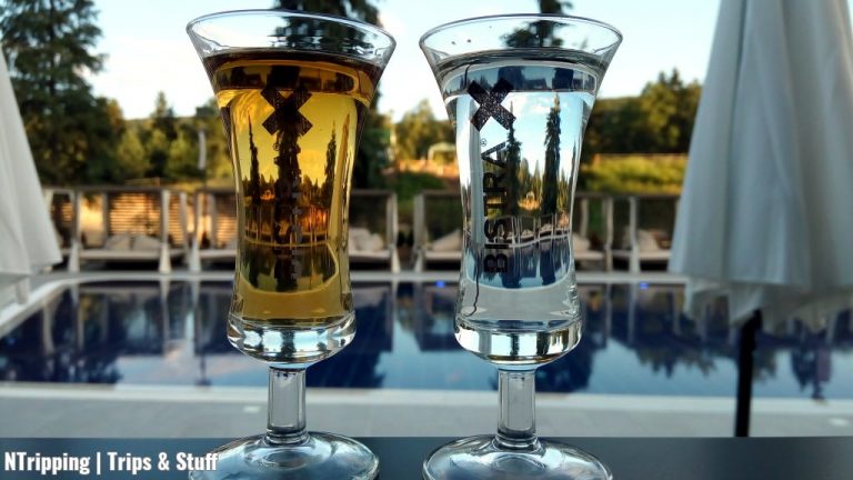 Bulgarian Food: 33 Best Traditional Bulgarian Dishes to Try