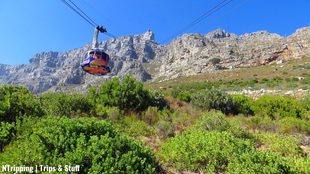 Table Mountain Weather Conditions | Cabinets Matttroy