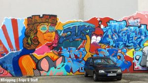 33 Best Things to Do in Sofia, Bulgaria (From a Local)