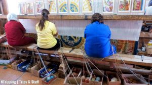 Velingrad, Bulgaria: Relax in the Spa Capital of the Balkans