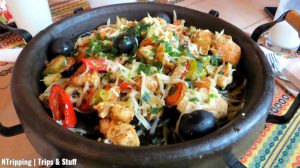 Bulgarian Food: 33 Best Traditional Bulgarian Dishes to Try