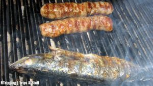 Bulgarian Food: 33 Best Traditional Bulgarian Dishes to Try