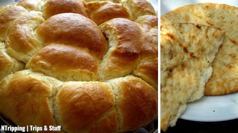 Bulgarian Food: 33 Best Traditional Bulgarian Dishes to Try