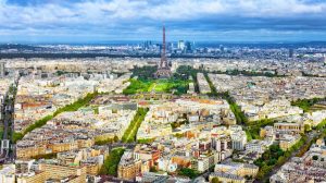 Top 25 Crazy, Fun, and Unusual Things to Do in Paris