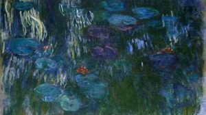 Top 25 Crazy, Fun, and Unusual Things to Do in Paris