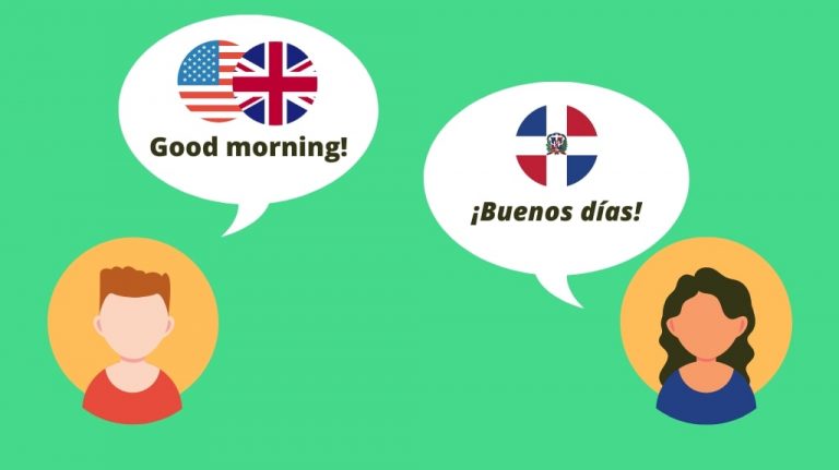 25 Interesting and Fun Facts About the Dominican Republic