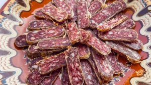 Bulgarian Food: 33 Best Traditional Bulgarian Dishes to Try